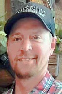 Spencer Murphy - Brookings Register